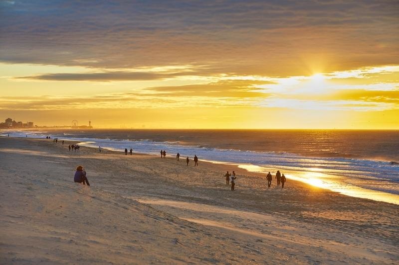 Op vakantie in de kerstvakantie | Vakantiepark Duinrell